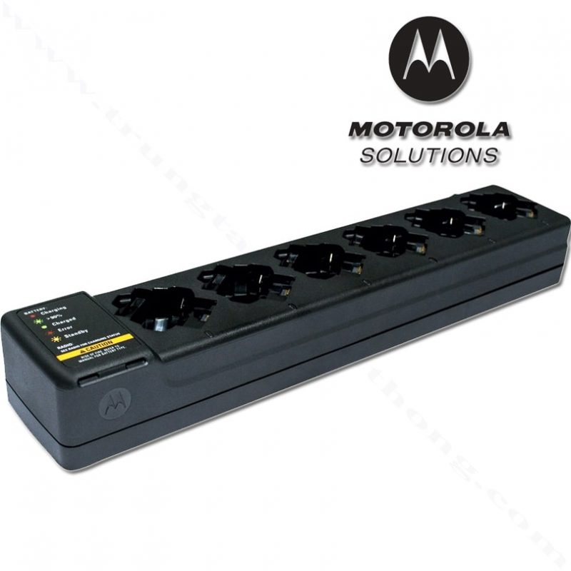 Sản phẩm - Công ty cổ phần GIẢI PHÁP VÀ CÔNG NGHỆ DTECH