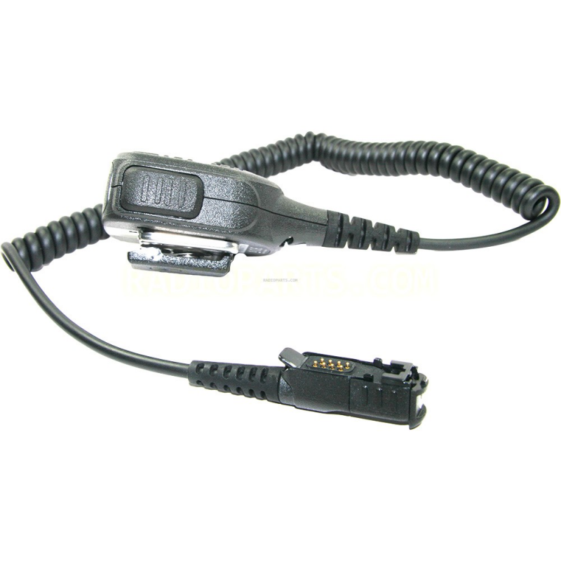 Sản phẩm - Công ty cổ phần GIẢI PHÁP VÀ CÔNG NGHỆ DTECH